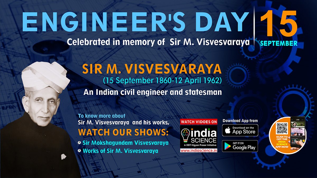 Visvesvaraya Sirm