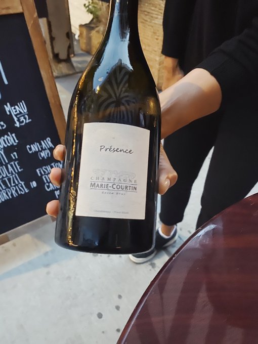 TW Pornstars - Vivienne Cole. The most retweeted pictures and videos ...