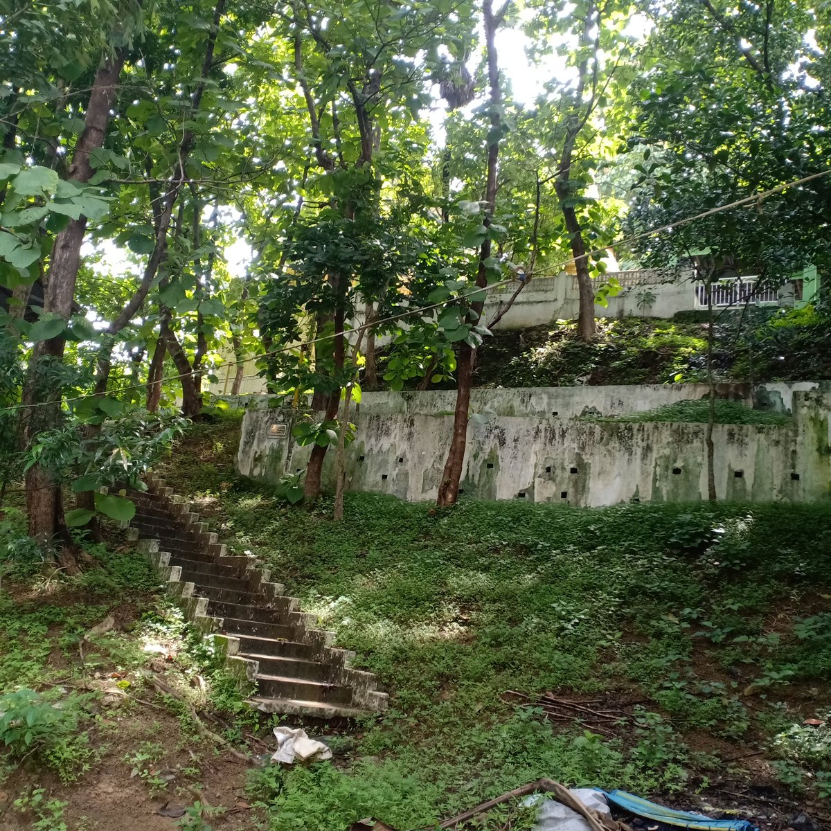 Win Win (@winko_tun) | Twitter