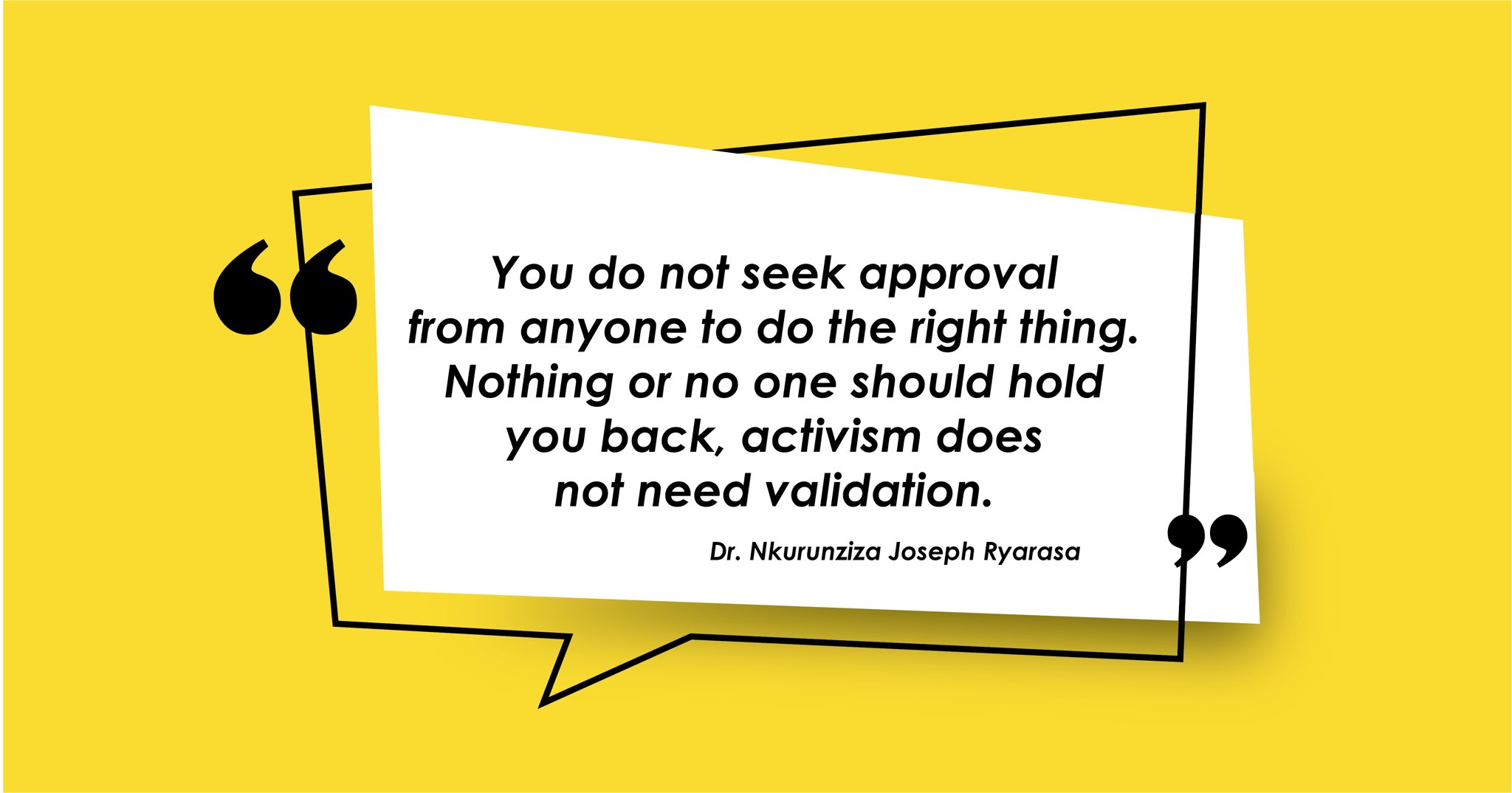 Ndahiro Derrick Alter🐎 (@NdahiroDerrickk) / Twitter