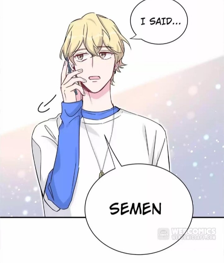 Yaoiɢᴇʟ || yaoitwt (@Yaoigel) / Posts / X