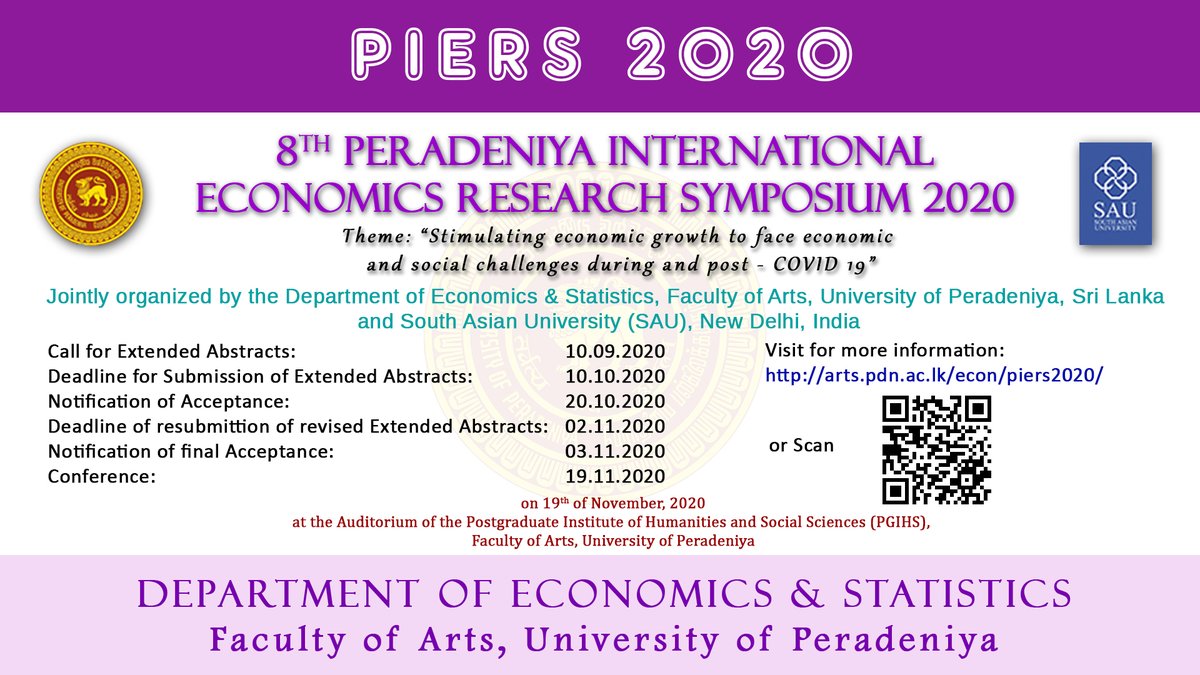 Opencfd Technical Reporting
