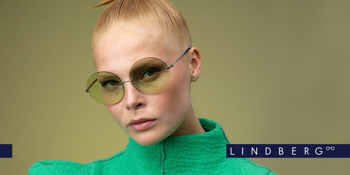 Paula Lindberg's Instagram, Twitter & Facebook on IDCrawl