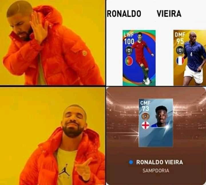 Memes Del Pes