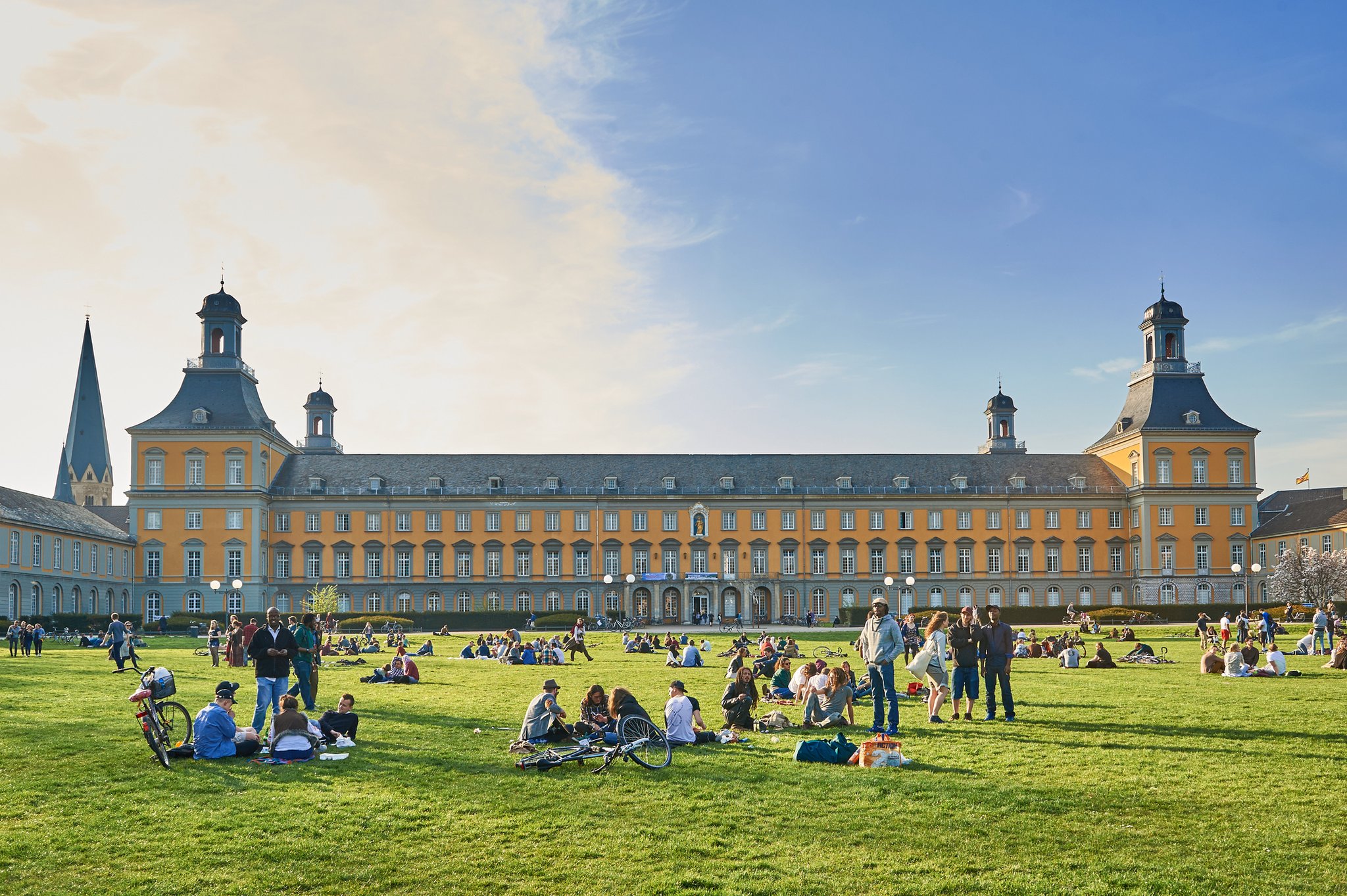 Research In Germany On Twitter Take A Look At This Open PhD Fellowship In research-in-germany-on-twitter-take-a-look-at-this-open-phd-fellowship-in