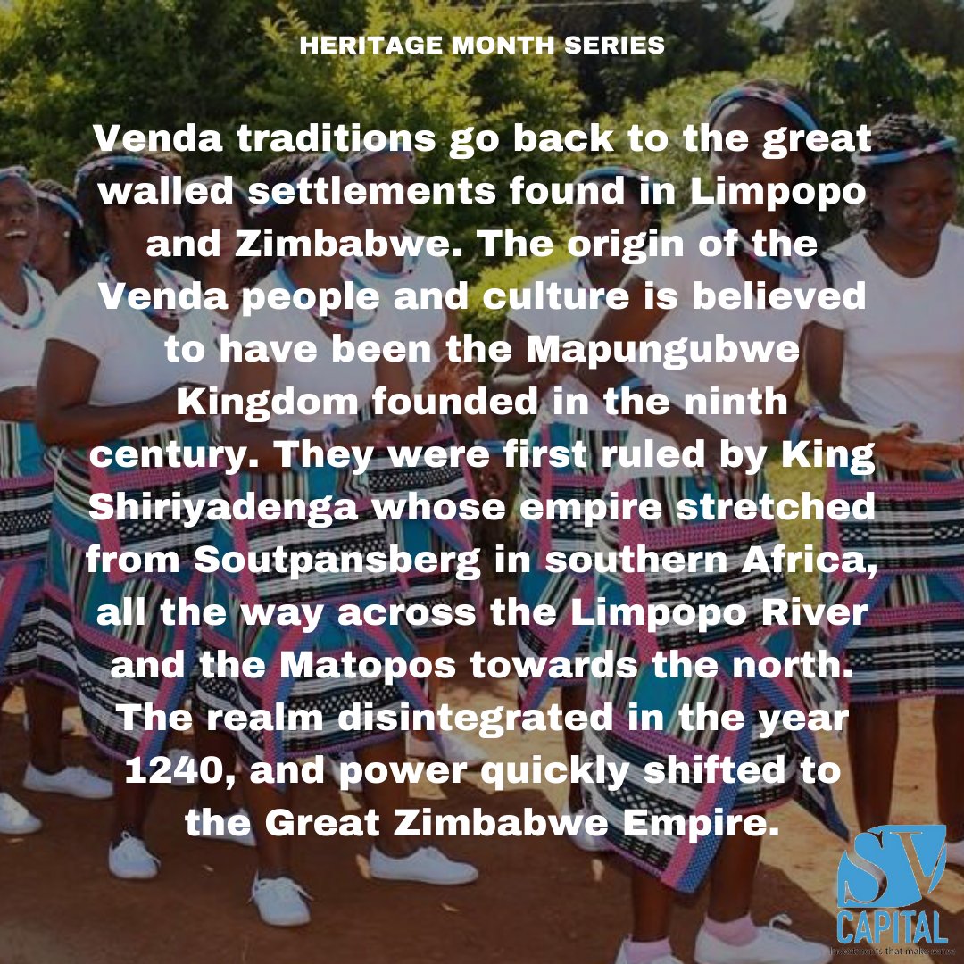 Venda People And Culture Venda Traditional Dresses 2022 Explore