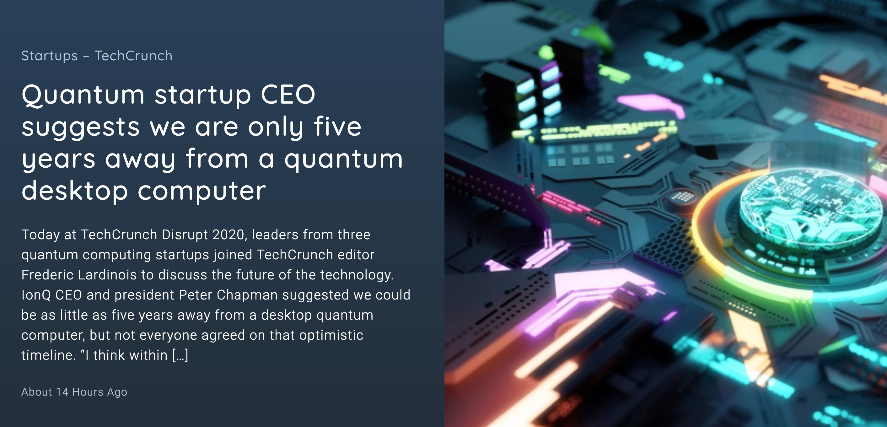 VuePilot (@vuepilot) / Twitter