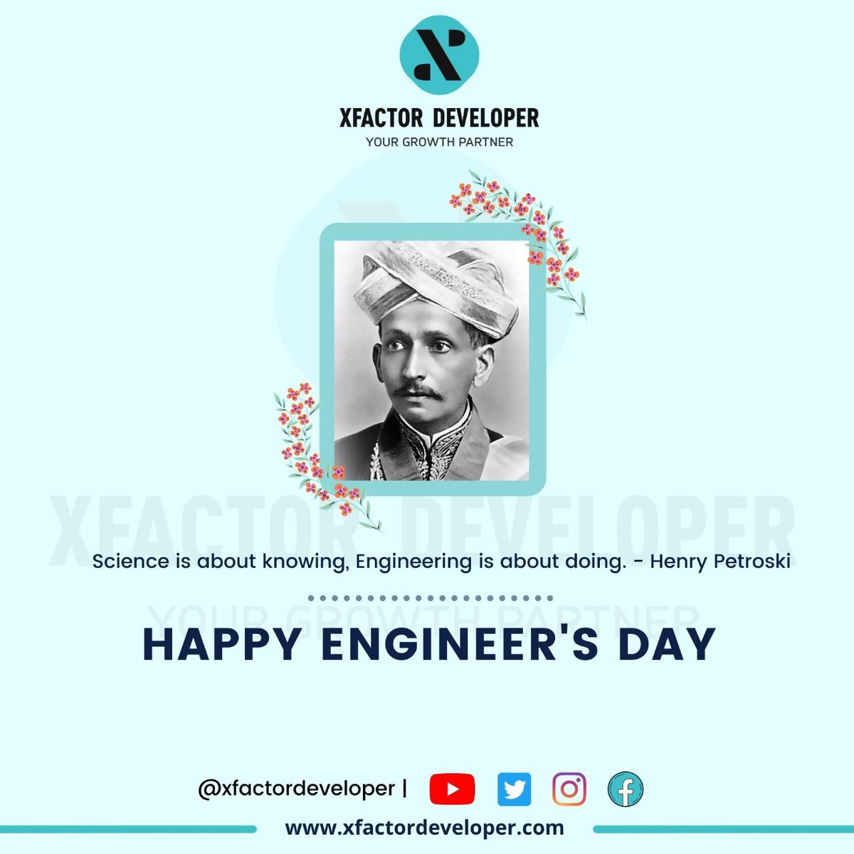 Xfactor Developer (@XfactorDevelope) | Twitter