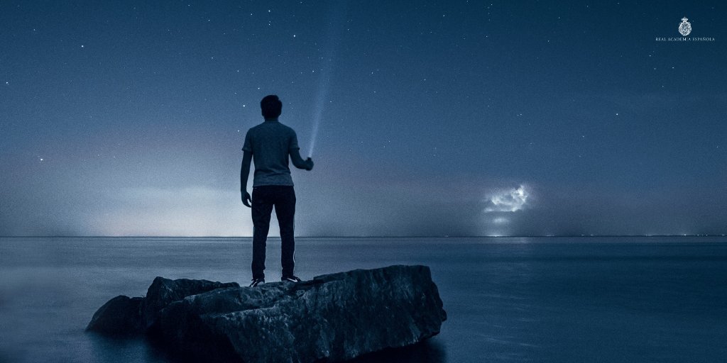 Definiciondenostalgia