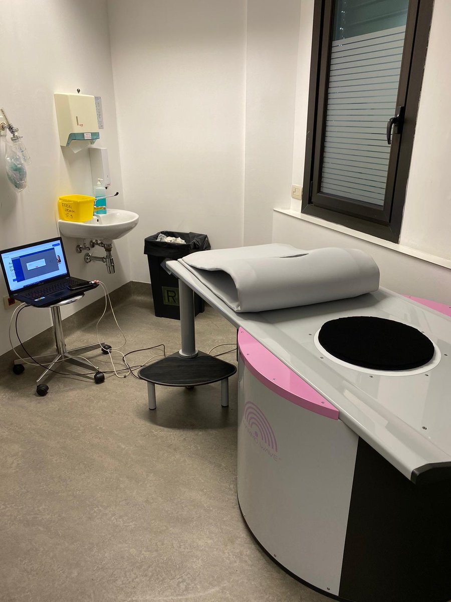 Pubblicazioni - UBT Tech