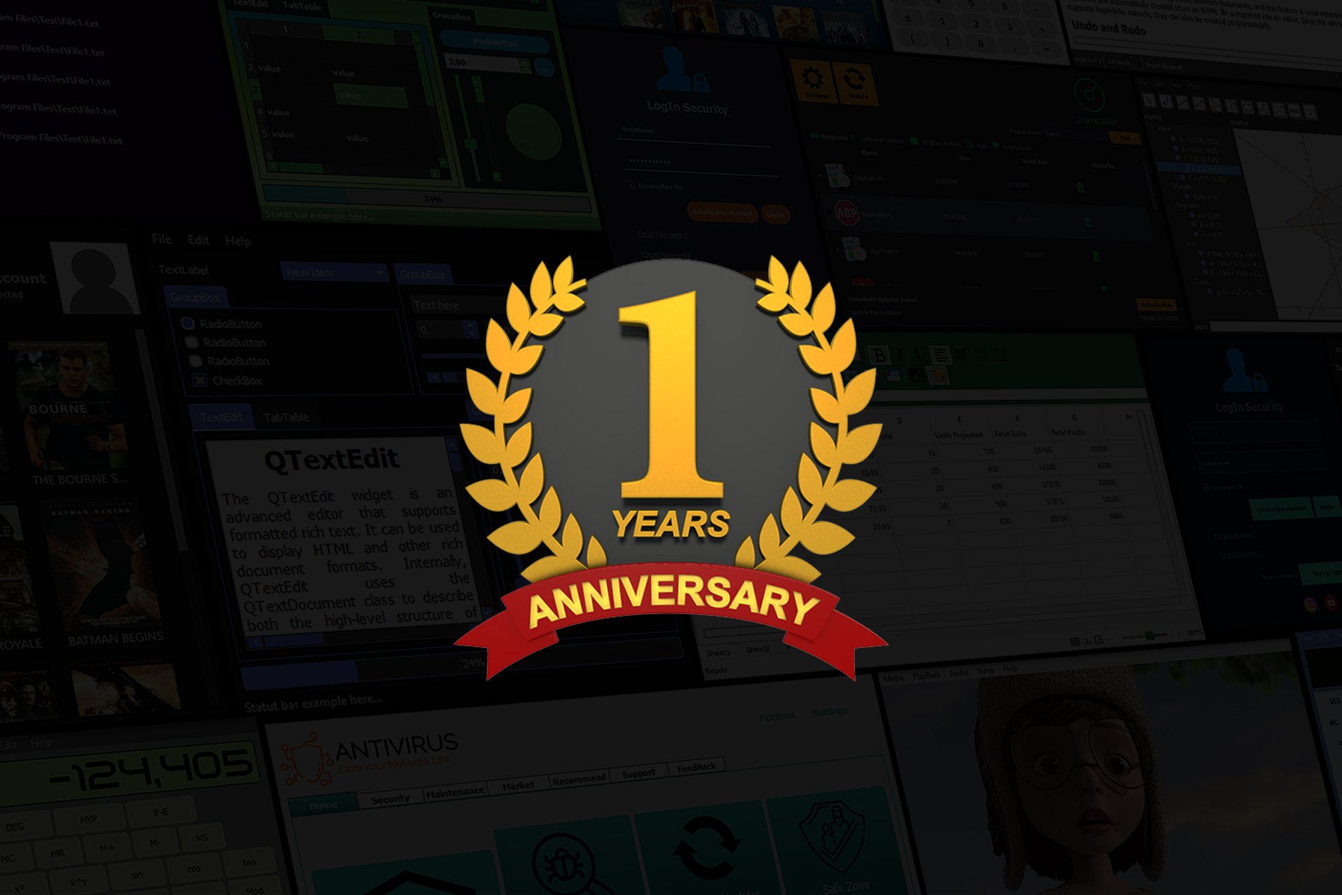 DevSec Studio (@DevsecStudio) / Twitter