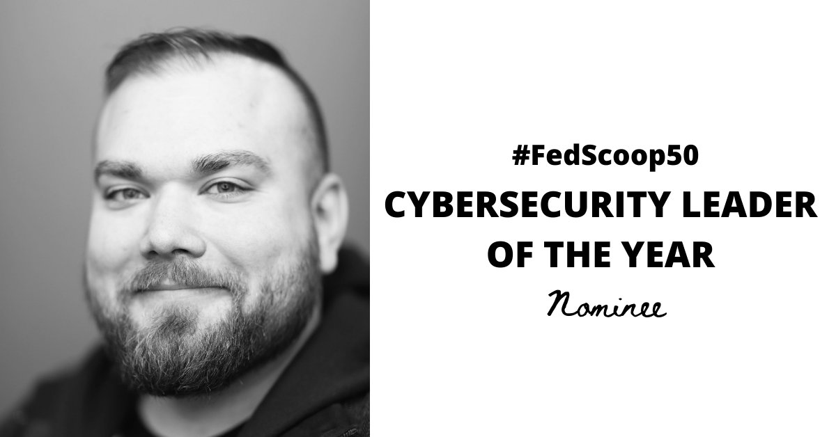 Rebecca Ledoux's Instagram, Twitter & Facebook on IDCrawl