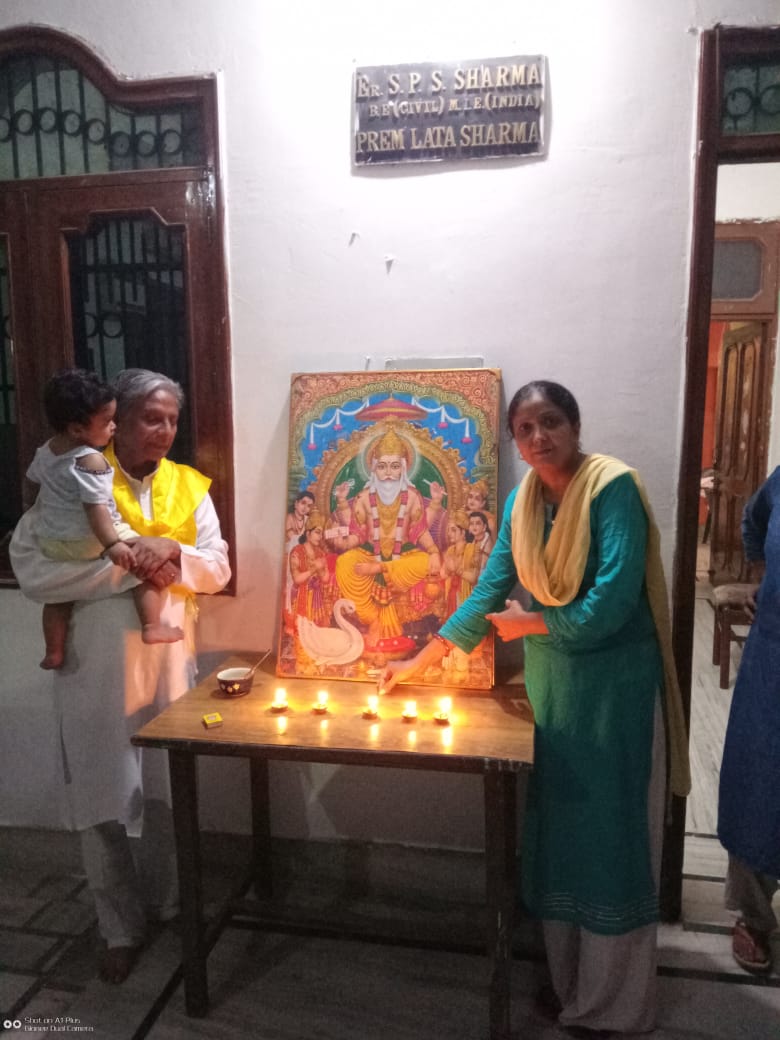 Omparkash Sharma (@Omparka47014094) | Twitter