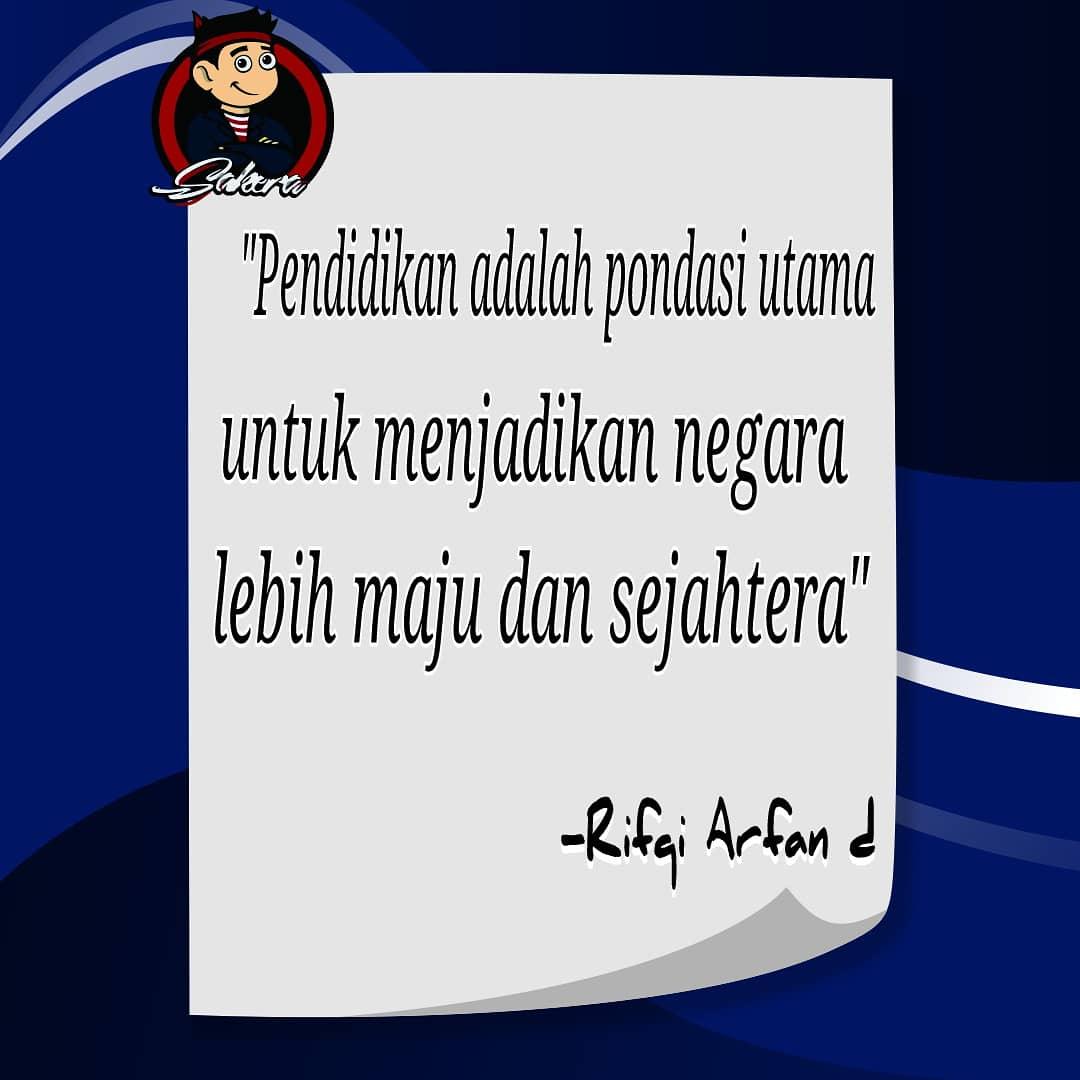 Rifqi Arfan Diansyah (@DiansyahRifqi) | Twitter