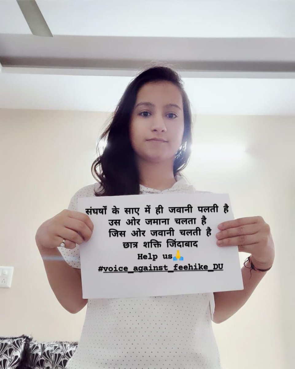 Riya Goel (@goel_riya97) | Twitter