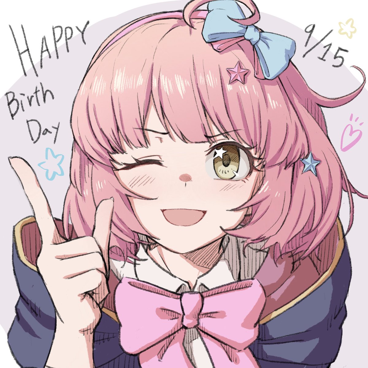 Twoucan - 포이클 ポイクル (@__poikl)