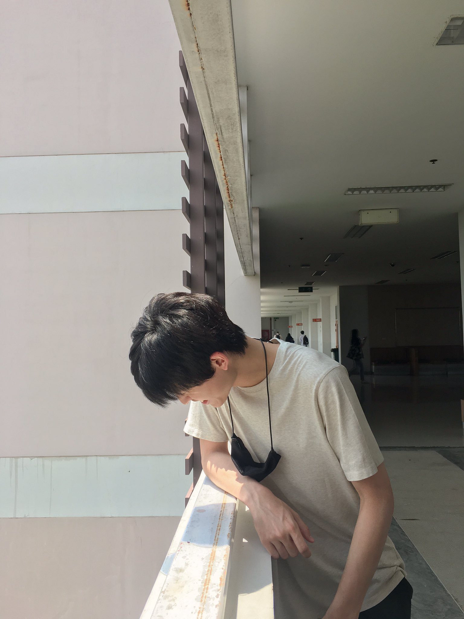 ppnaravit on Twitter: "happy time🤔…