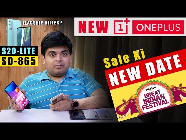 Deepak Kumar (@Deepankarkmr) | Twitter