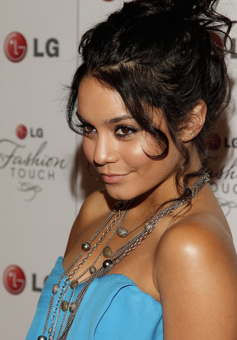 Best of Ariana Grande @archivessgrande