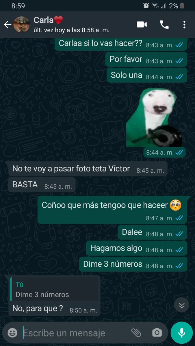 Hola Equisde (@Jeronim78924385) | Twitter