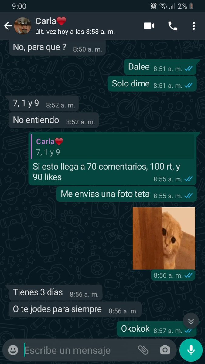 Hola Equisde (@Jeronim78924385) | Twitter