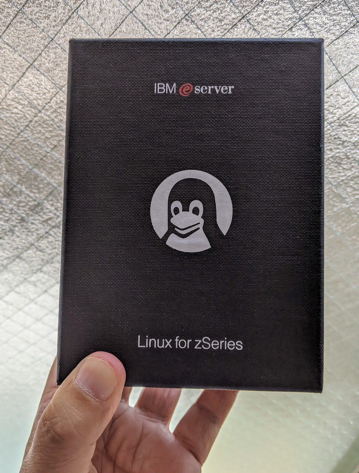 OGAWA, Tadashi on Twitter: "=> IBM Unveils On-Chip Accelerated AI Processor, Aug 23, 2021 https ...