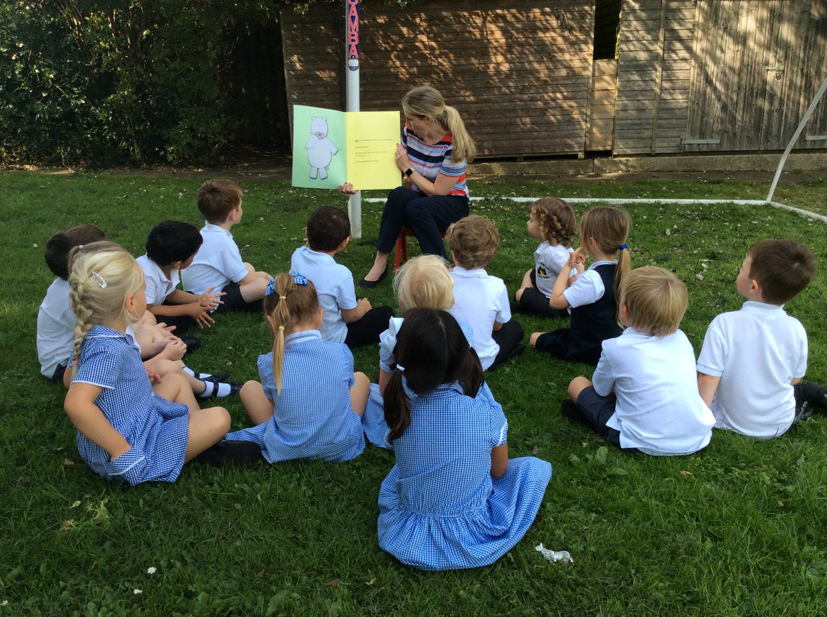 Clifton with Rawcliffe Primary School – Pathfinder Multi Academy Trust