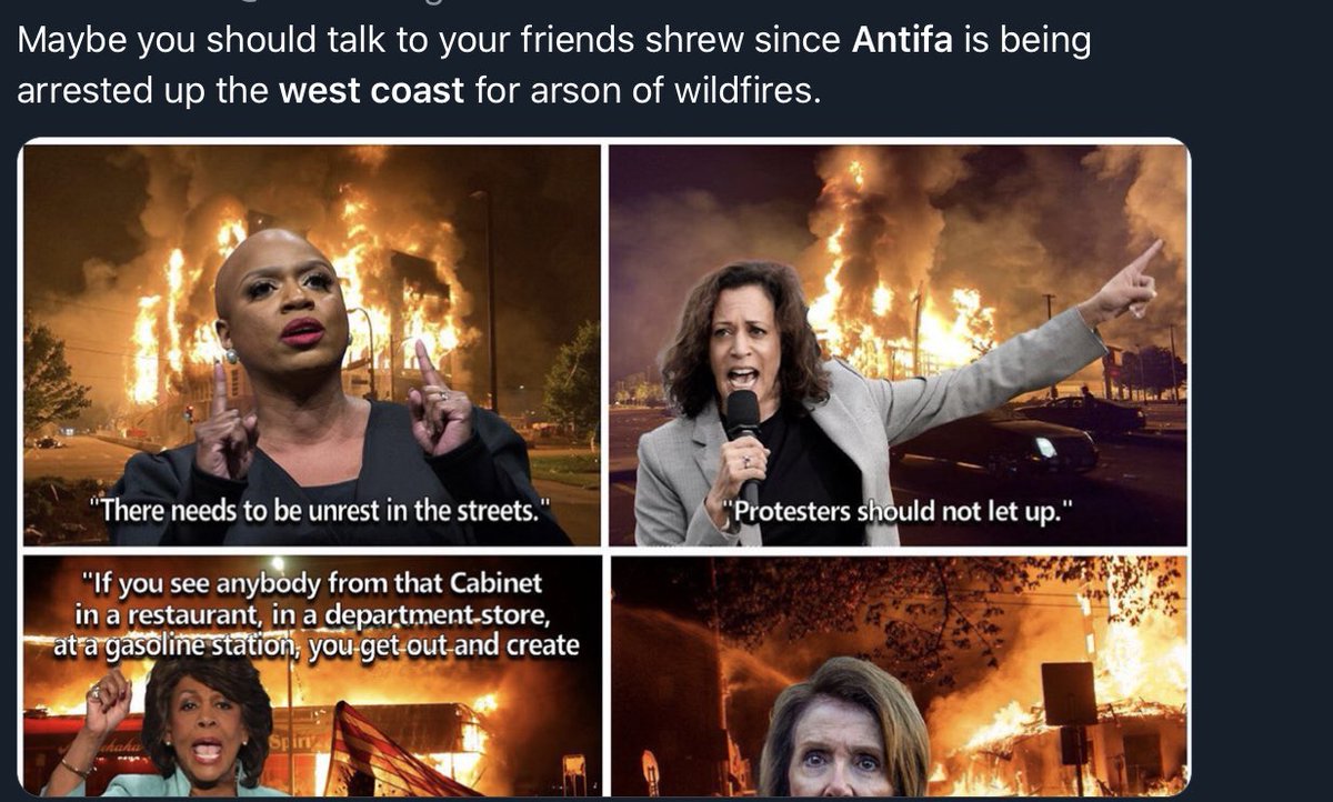 「ONE DOWN 」☠️ HAPPY ☠️の漫画