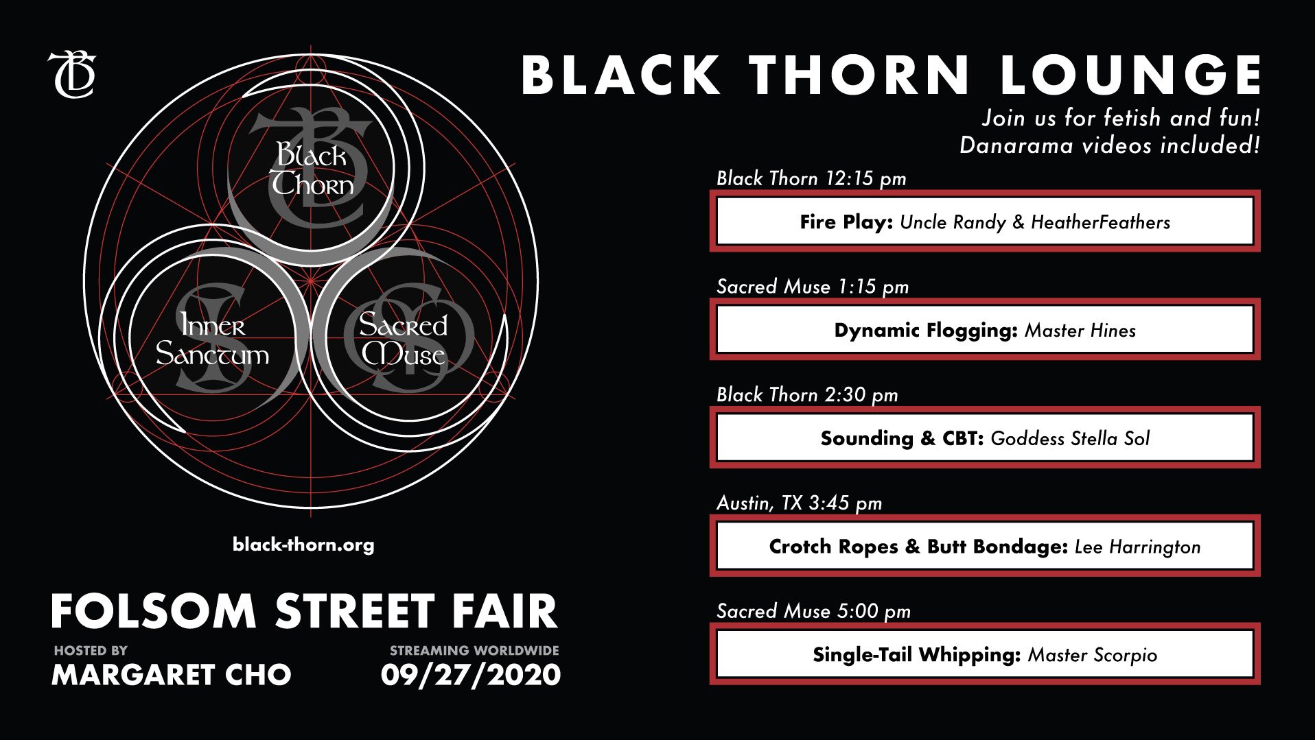 TW Pornstars - Sophia Locke. Twitter. ‼️SPECIAL ANNOUNCEMENT‼️ This ...