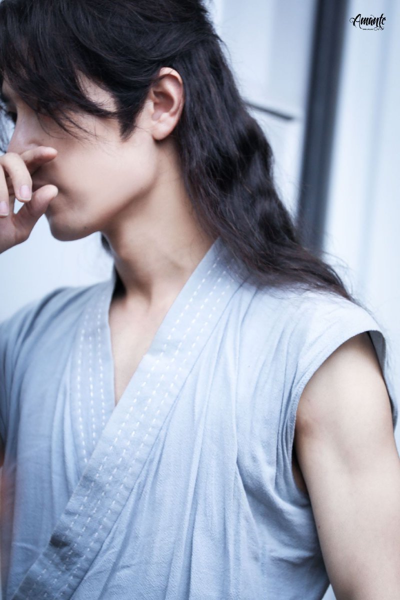 XueXue on Twitter: "딴딴💪…