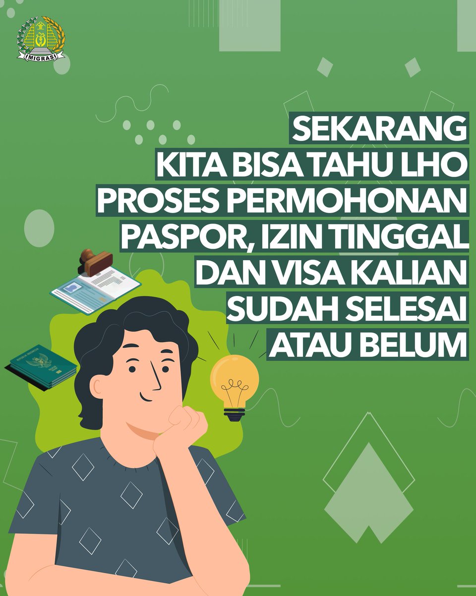 Simon Simarmata (@SimarmataSimon) | Twitter