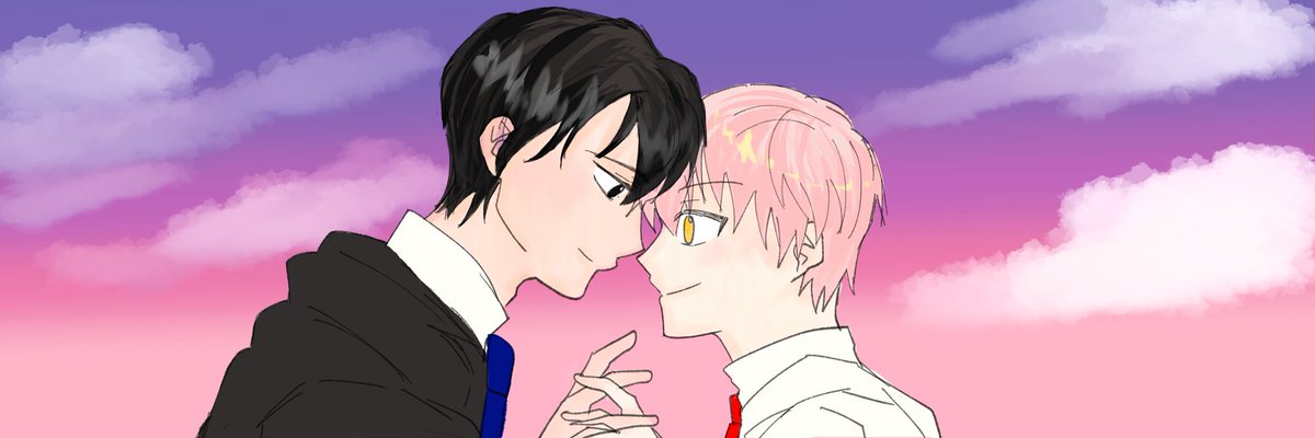 렌렌 카즈카즈 (@KaLen_ssul) | Twitter