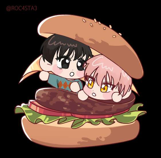 렌렌 카즈카즈 (@KaLen_ssul) | Twitter