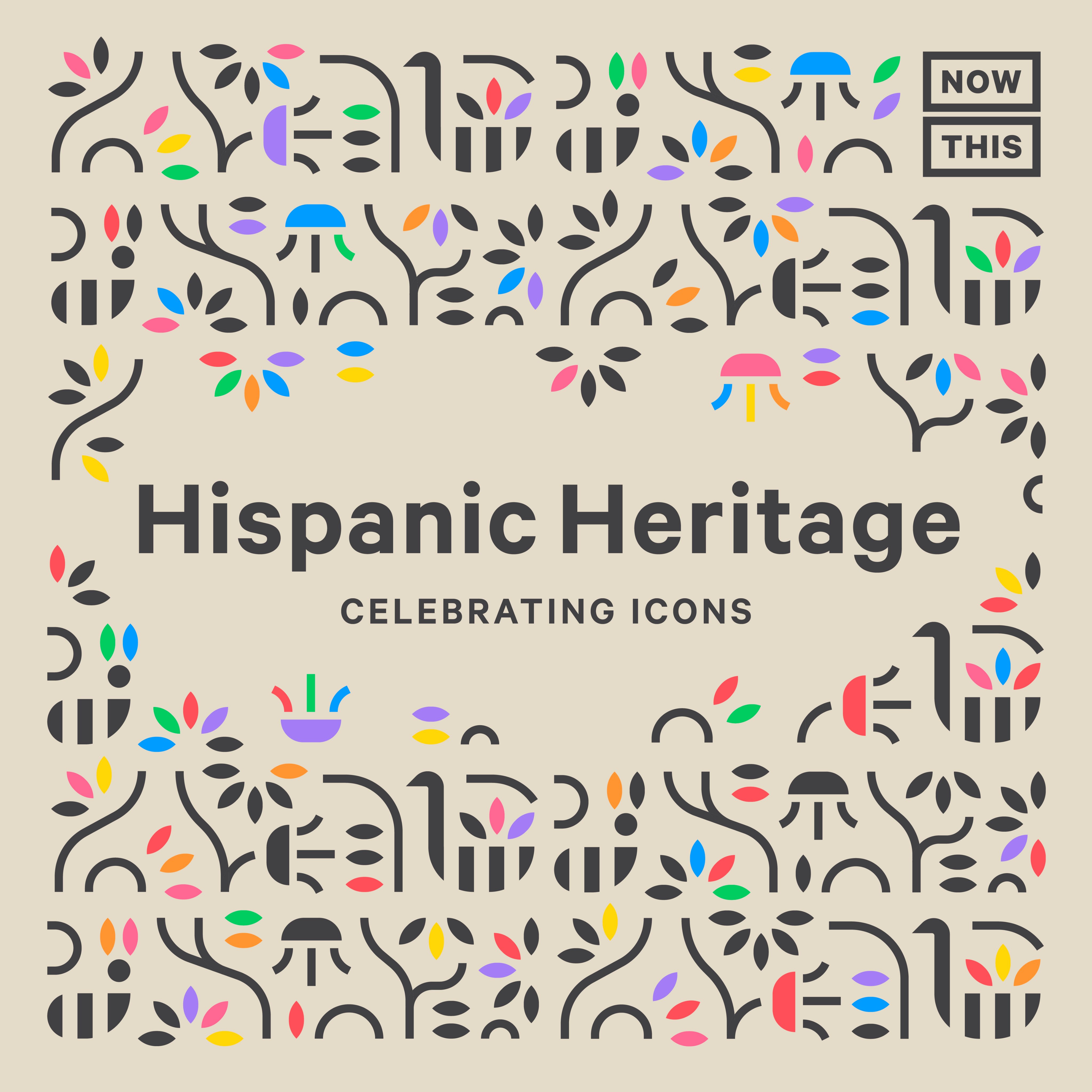 NowThis on Twitter: "César Chávez & Dolores Huerta are two of the most ...