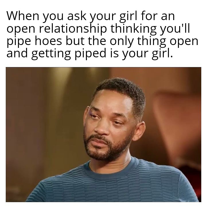 Only In The Hood Memes