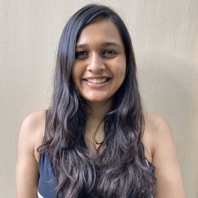Nirali Desai on Twitter: "#NewProfilePic https://t.co/FNZSka5xrX" / Twitter