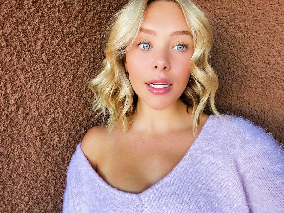 Emma Herrick's Instagram, Twitter & Facebook on IDCrawl