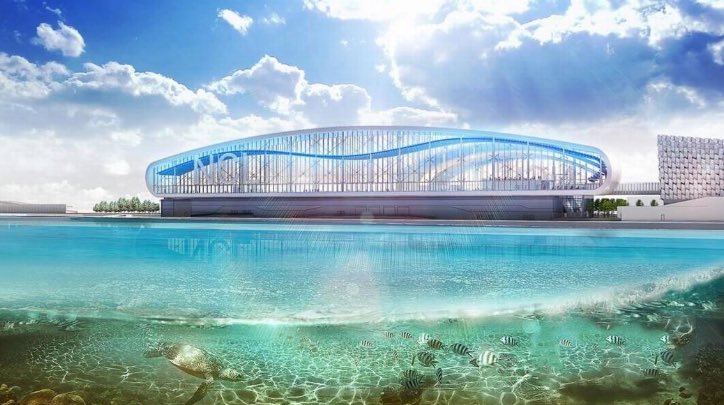 Eastern Engineering Group on Twitter: " ️ Our amazing team of Specialty Engineering for Windows ...