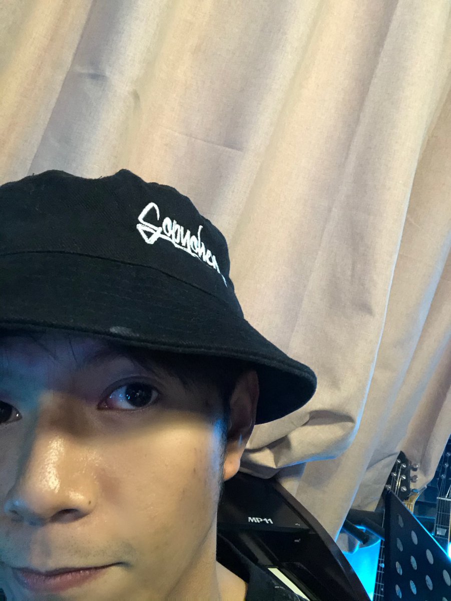 KIK_SUNISA. (@KIKSUNISA11) | Twitter