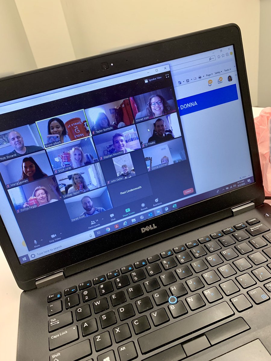 Evynn (@evynn_carmelle) | Twitter