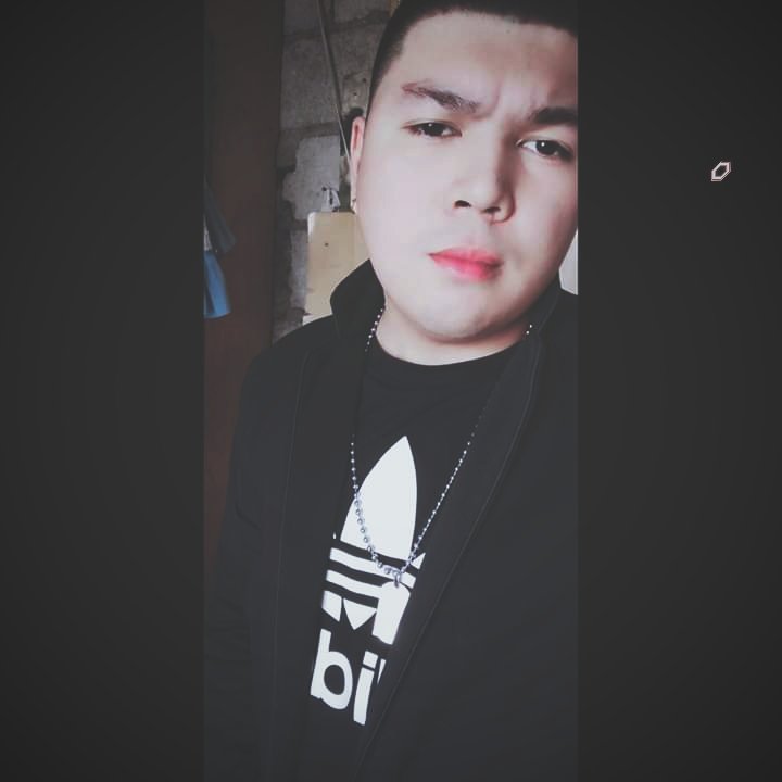 CRLRDSCGNG (@carlo_sucgang) | Twitter