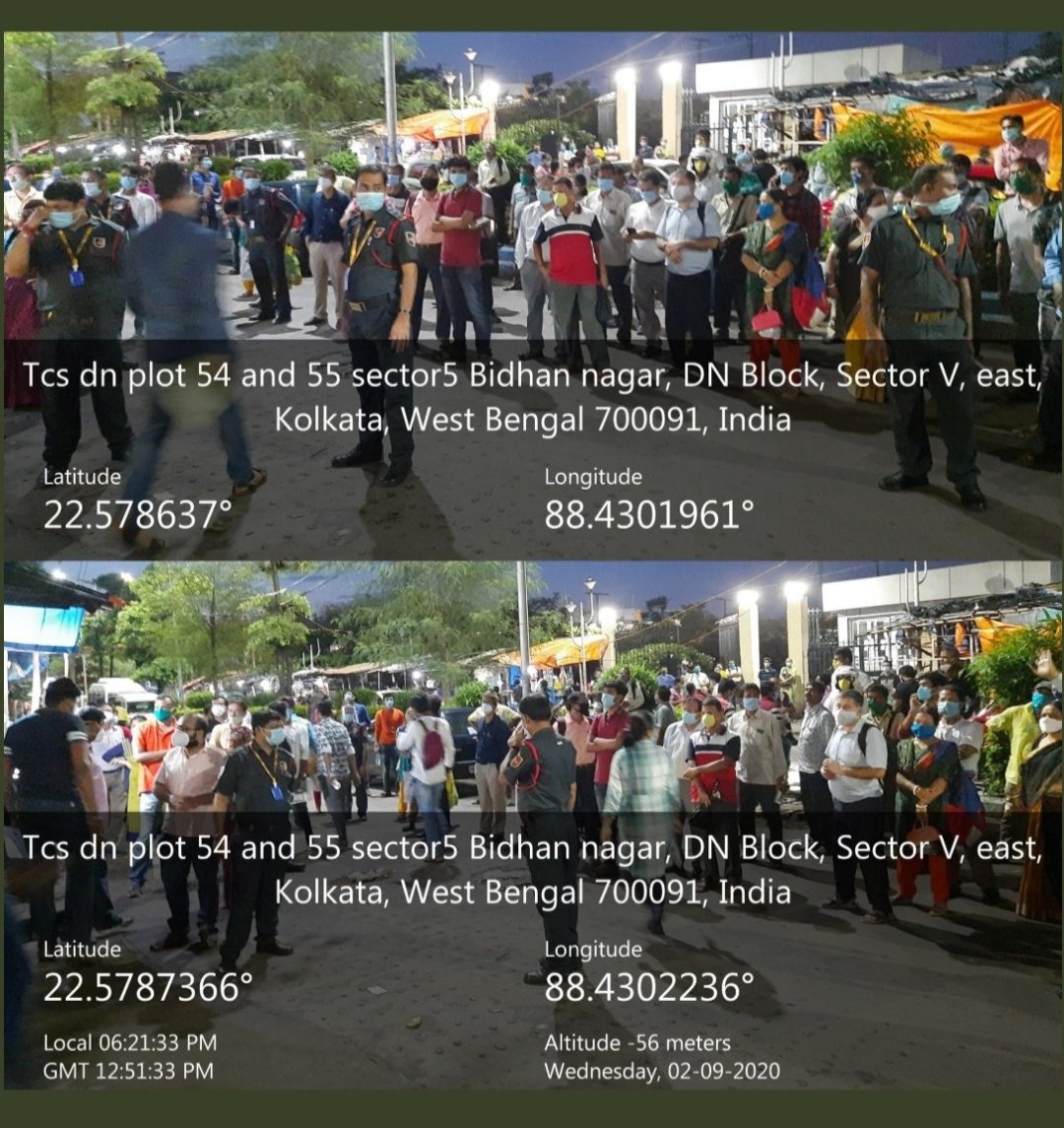 SUBHRAJIT DAS (@SUBHRA82j) / Twitter