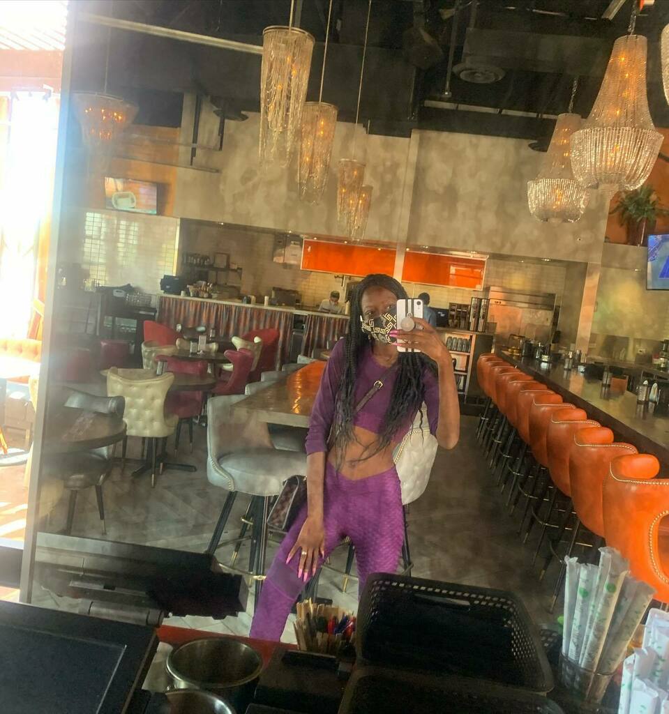 Unity Boutique on Twitter: "I LAUNCH UNITY BOUTIQUE IN ONE WEEK!!!!!!!!!! 🙋🏾‍♀️🧏🏾‍♀️👚👙👡👖🧢👜👓 LETS ...