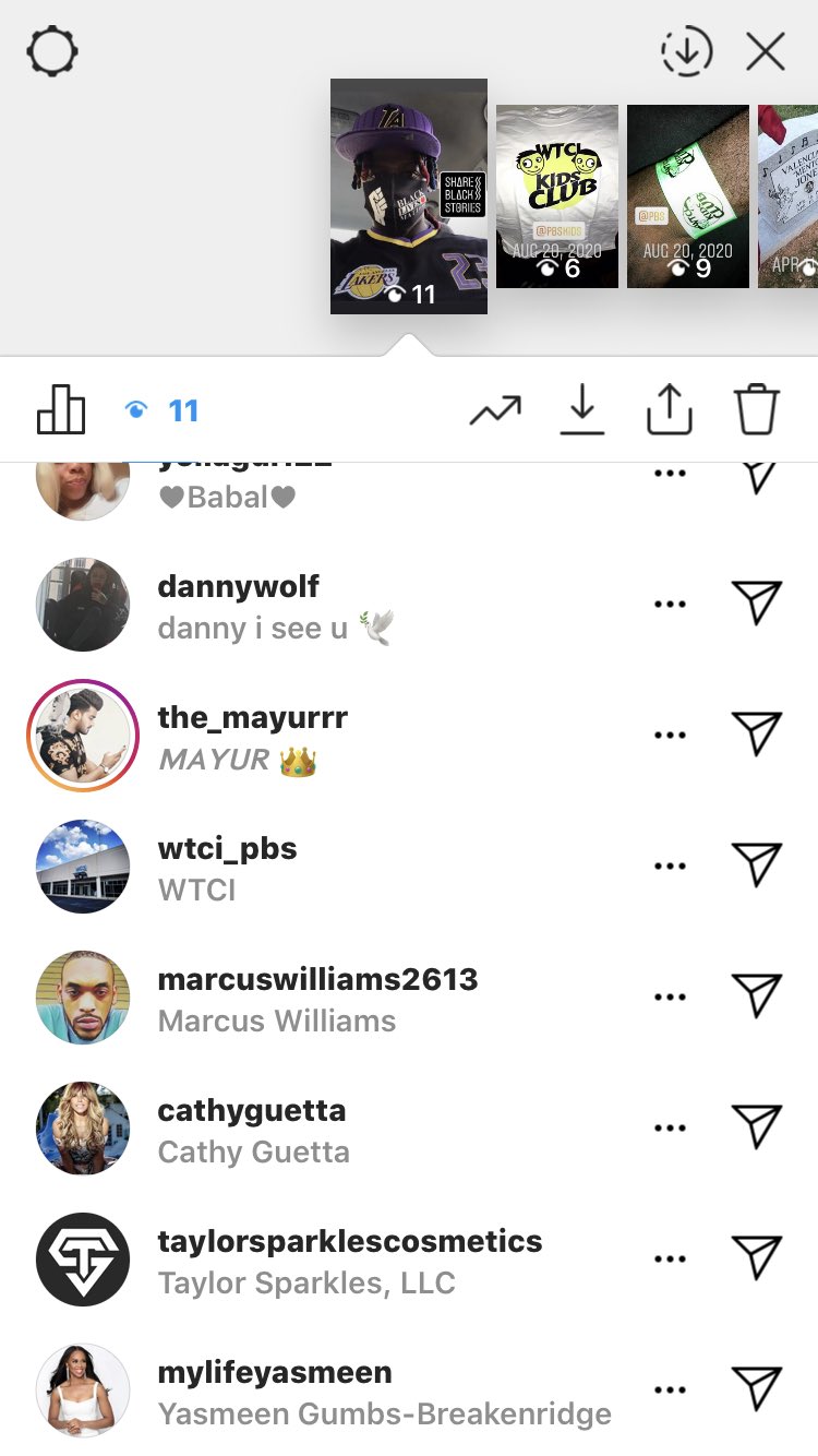 TW Pornstars - Ty ꪜ. Twitter. S/O @cathyguetta. 5:07 PM - 3 Sep 2020