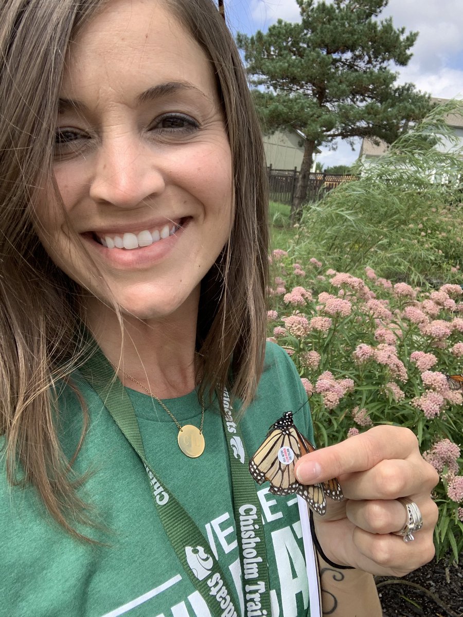 Melissa Kinzer's Instagram, Twitter & Facebook on IDCrawl