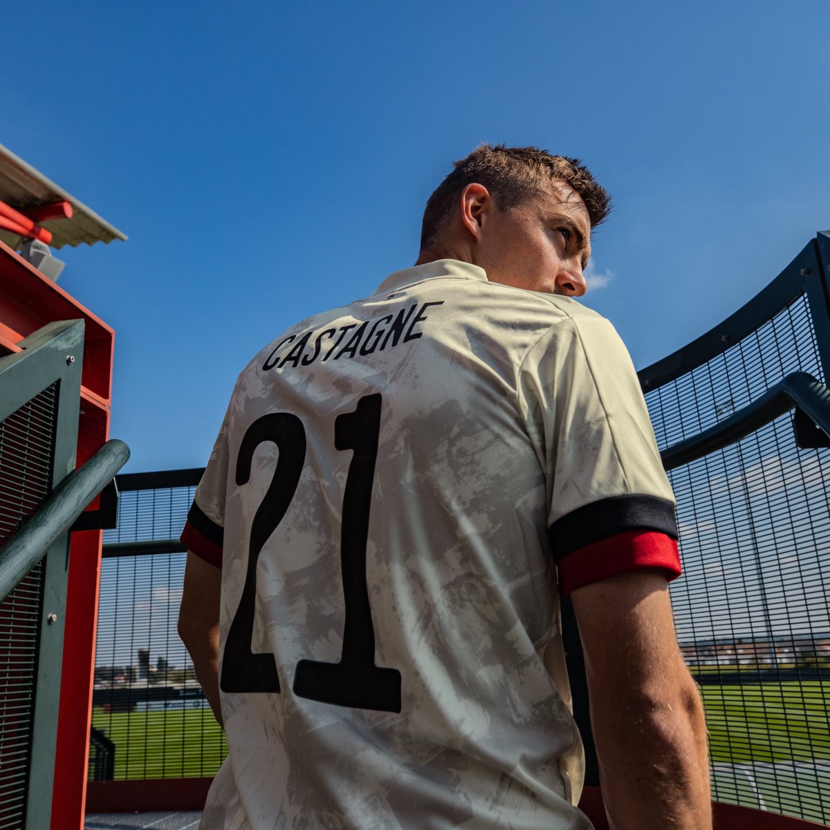 Sale > jersey red devils > in stock