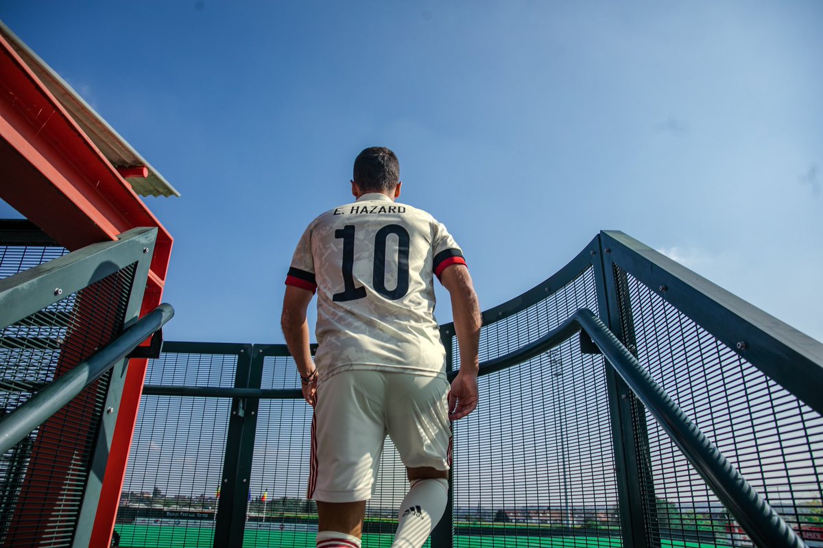 Sale > jersey red devils > in stock