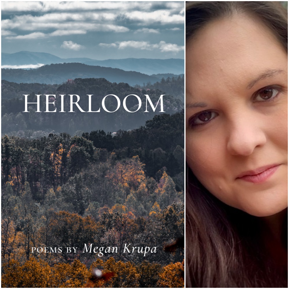 Allison Berry's Instagram, Twitter & Facebook on IDCrawl