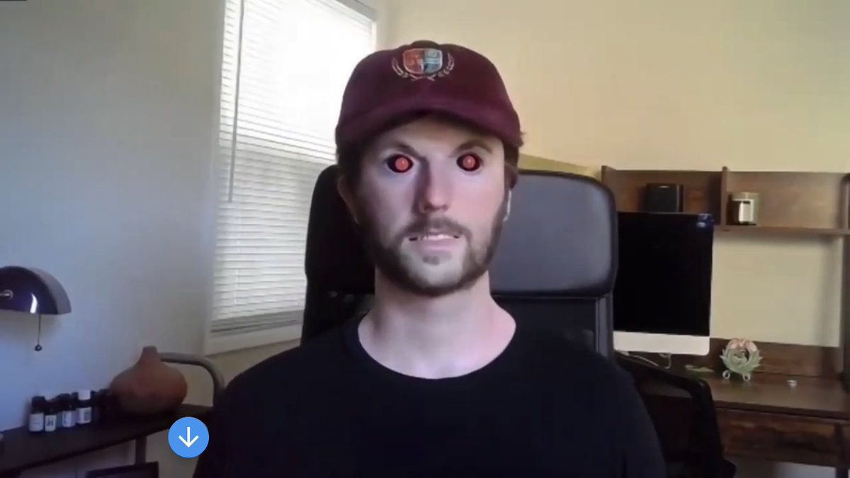 Polltab - H3 Universe vs. Wild Animals