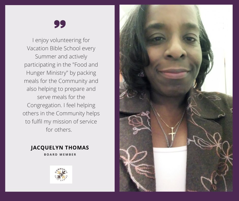 Jacquelyn Thomas's Instagram, Twitter & Facebook on IDCrawl